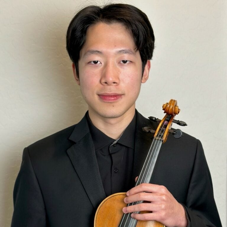 Arizona Musicfest Scholarship | Arizona Musicfest