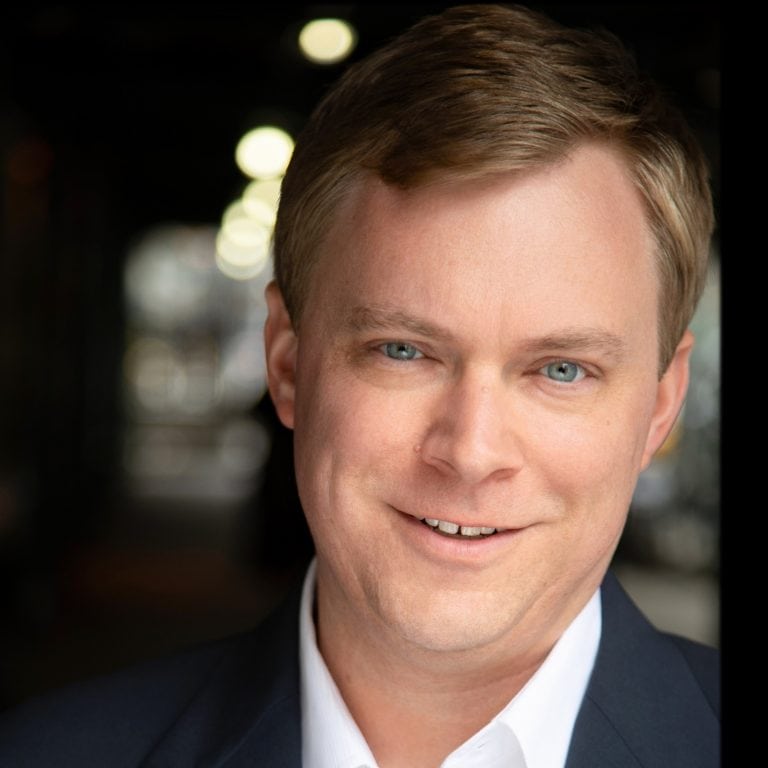 Masters of Musical Theatre | Arizona Musicfest