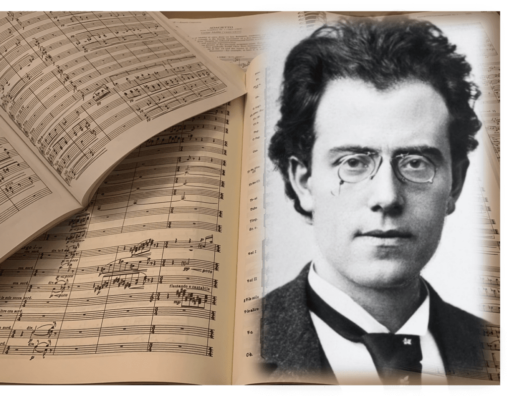 Mahler’s Fourth Symphony | Arizona Musicfest