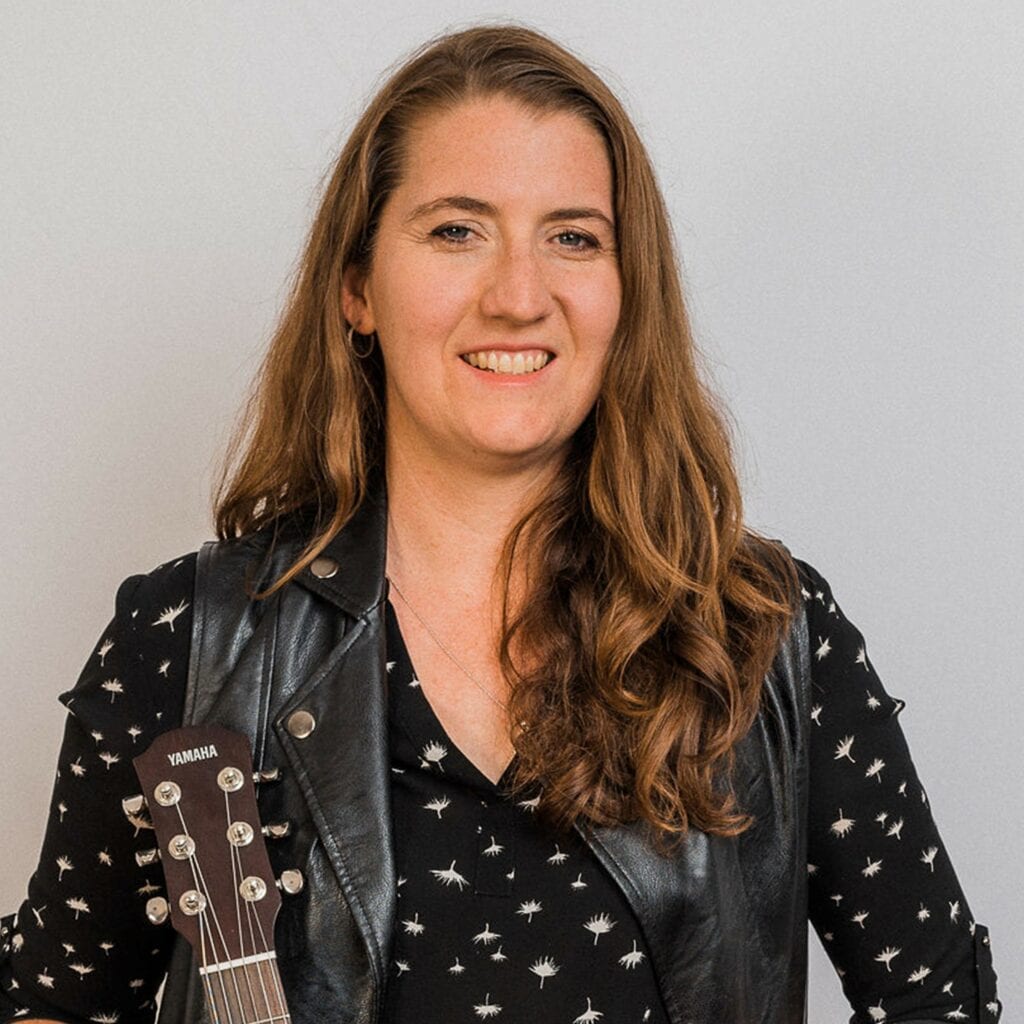 Ukulele Strummers | Arizona Musicfest