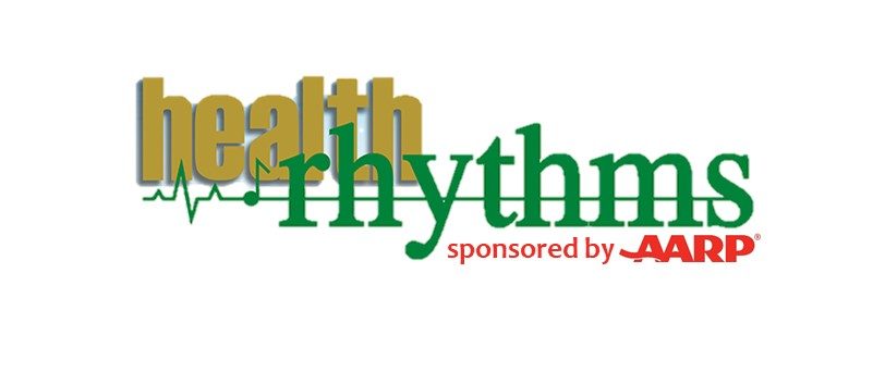 HealthRhythms | Arizona Musicfest