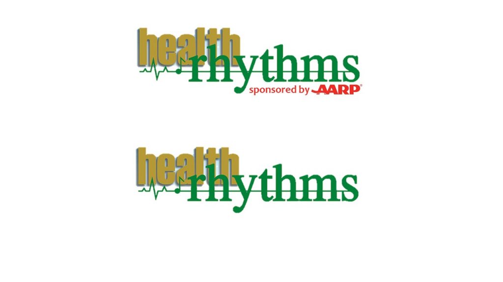 HealthRhythms | Arizona Musicfest