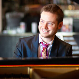 YOUR Holiday Soundtrack | Arizona Musicfest