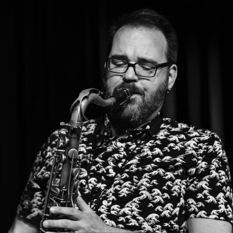 The American Radio Songbook: | Arizona Musicfest