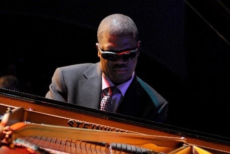 Concert Program Notes | Arizona Musicfest