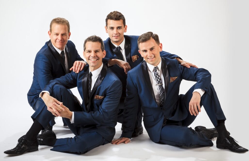 All Events | Arizona Musicfest