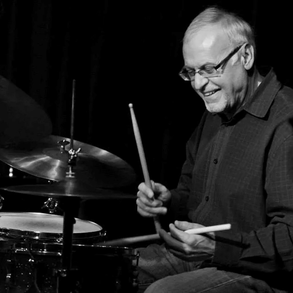 Legends of Latin Jazz | Arizona Musicfest