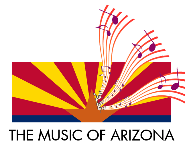 Music Makers Assemblies | Arizona Musicfest
