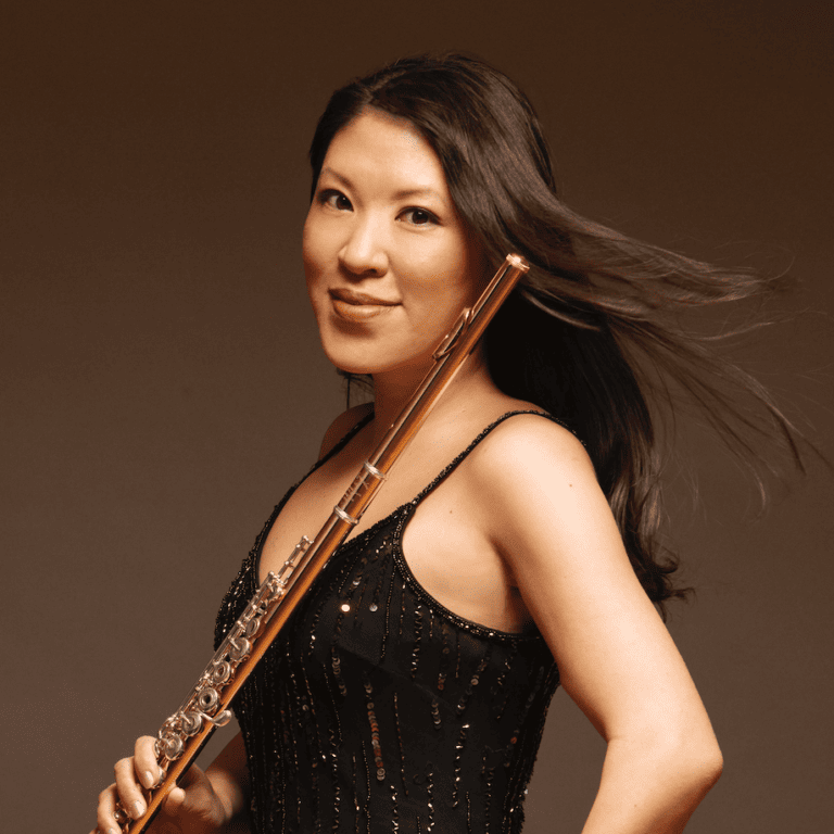 Chamber Ensemble Competition 2026 | Arizona Musicfest