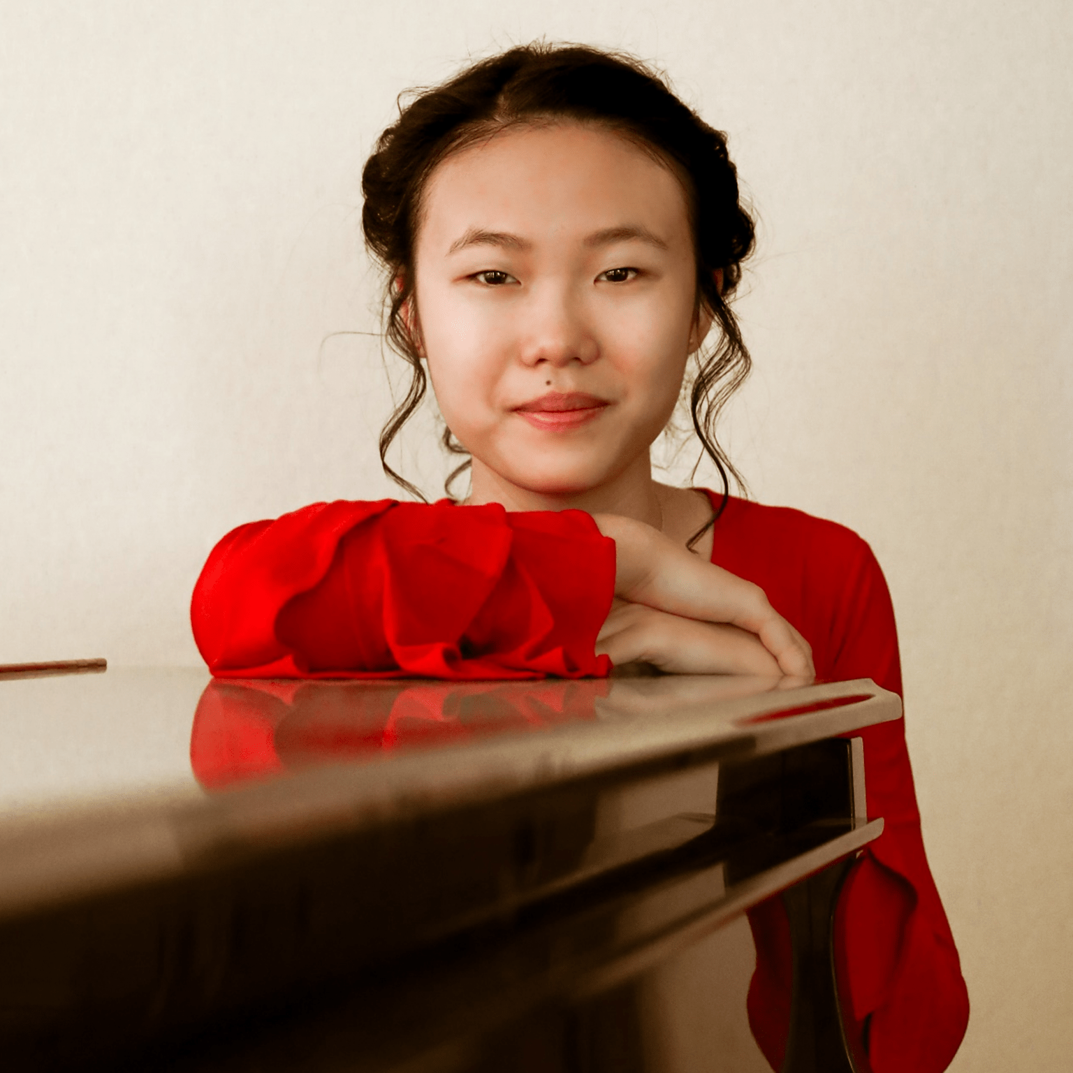 Arizona Musicfest Scholarship | Arizona Musicfest