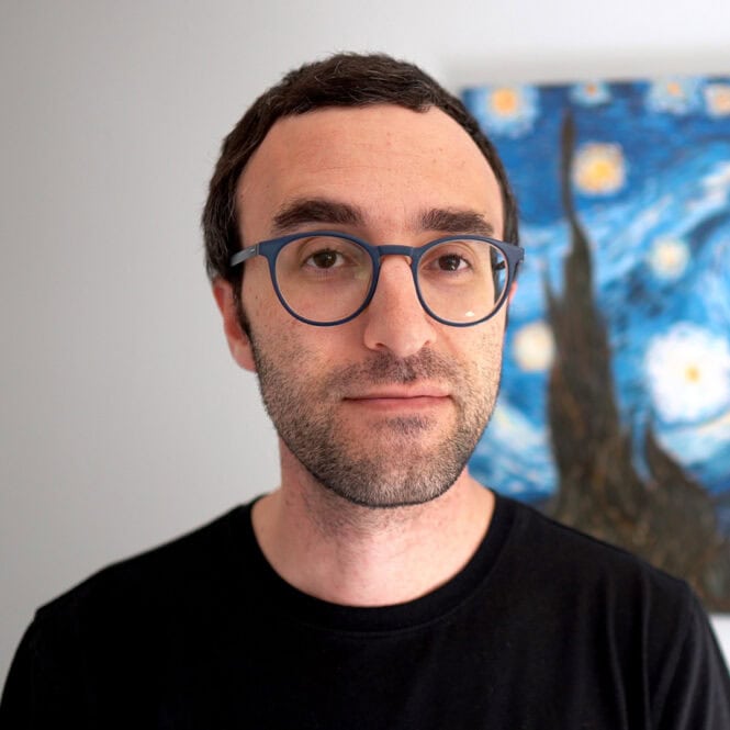 The Sound of Silence | Arizona Musicfest