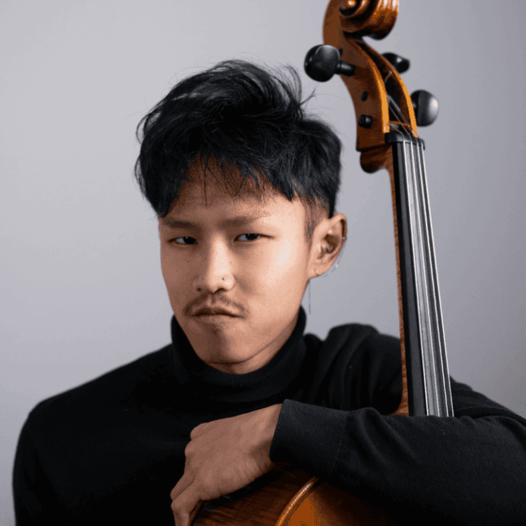 Arizona Musicfest Scholarship | Arizona Musicfest